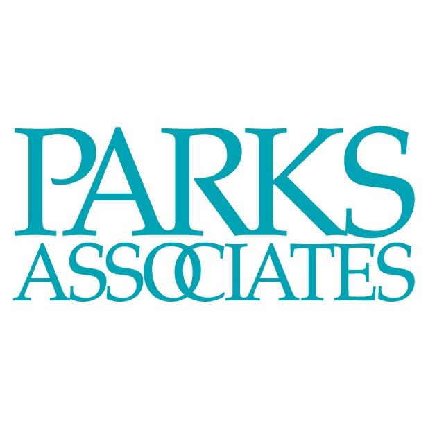 Parks Report & Global Forecast: Video Piracy Ecosystem, Risks, and ...