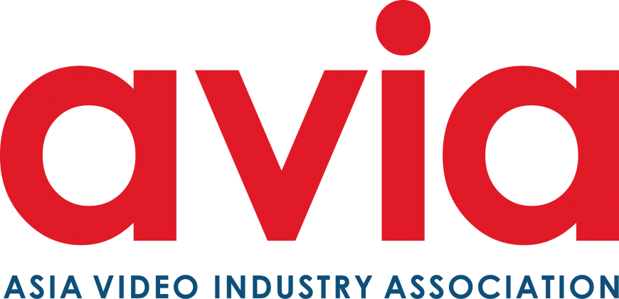 Special 301 close-up: Amid progress, AVIA describes shadow vendor ...