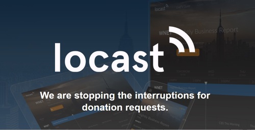 Locast shut-down: Was it for copyright infringement or for ...