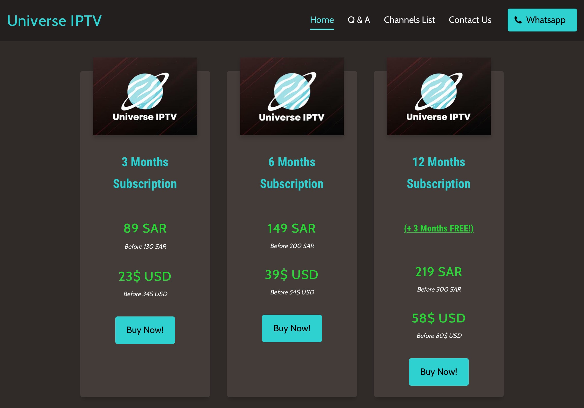 IBCAP & DISH: $7M judgment is 2nd anti-piracy action in 2 weeks ...