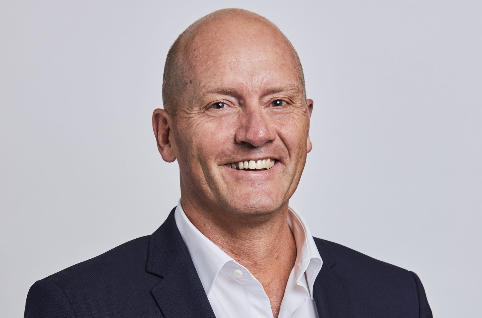 Interview with Mark Mulready - Part 2: The ecosystem of anti-piracy ...