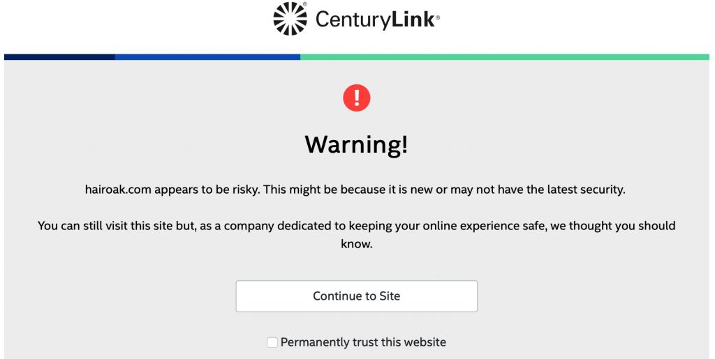 Studios file piracy complaint against Primewire, which gets 20M visits ...