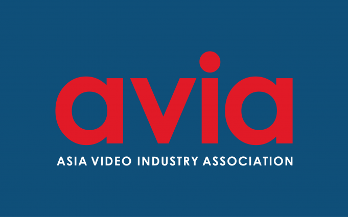 Nearly half of illicit streaming apps tested contain malware, says AVIA ...