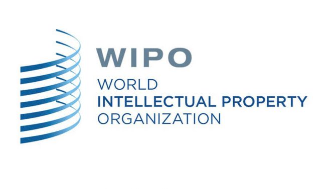 WIPO report: Copyright Infringement in the Video Game Industry - Piracy ...