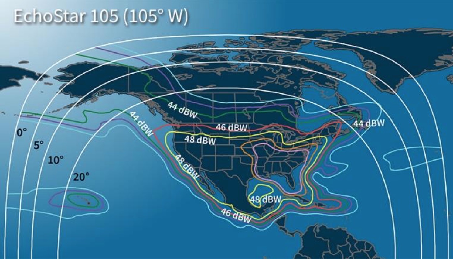 WIPO study: Copyright Infringement and the Availability of Licensed ...