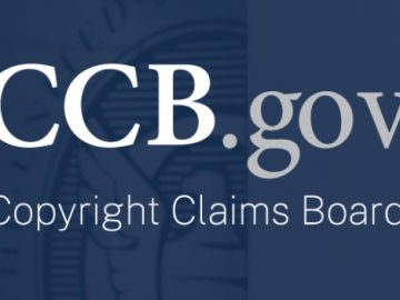 News Feed - Piracy Monitor
