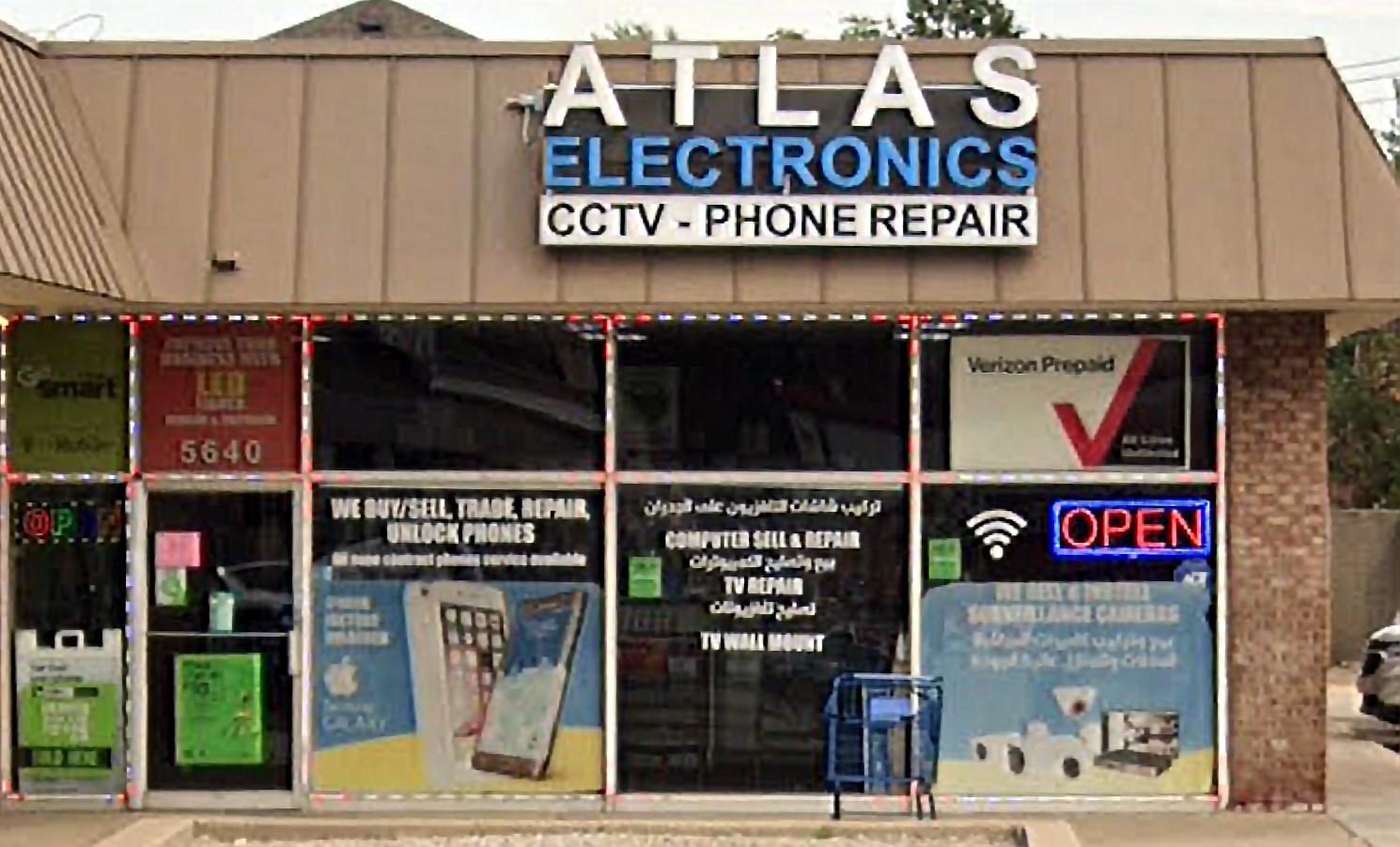 DISH wins against Atlas Electronics, a warning to other would-be pirate ...