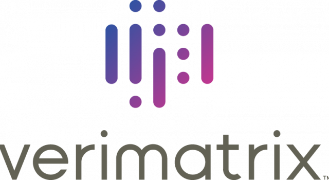 IBC Watch: Verimatrix shows cybersecurity solution, amps up partnerships - Piracy Monitor