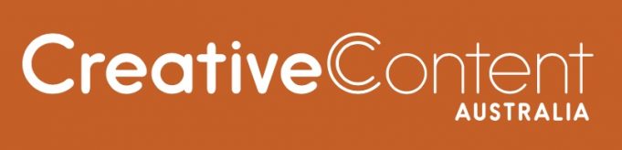 Australian court orders ISP’s to block Mixdrop, its first ruling ...