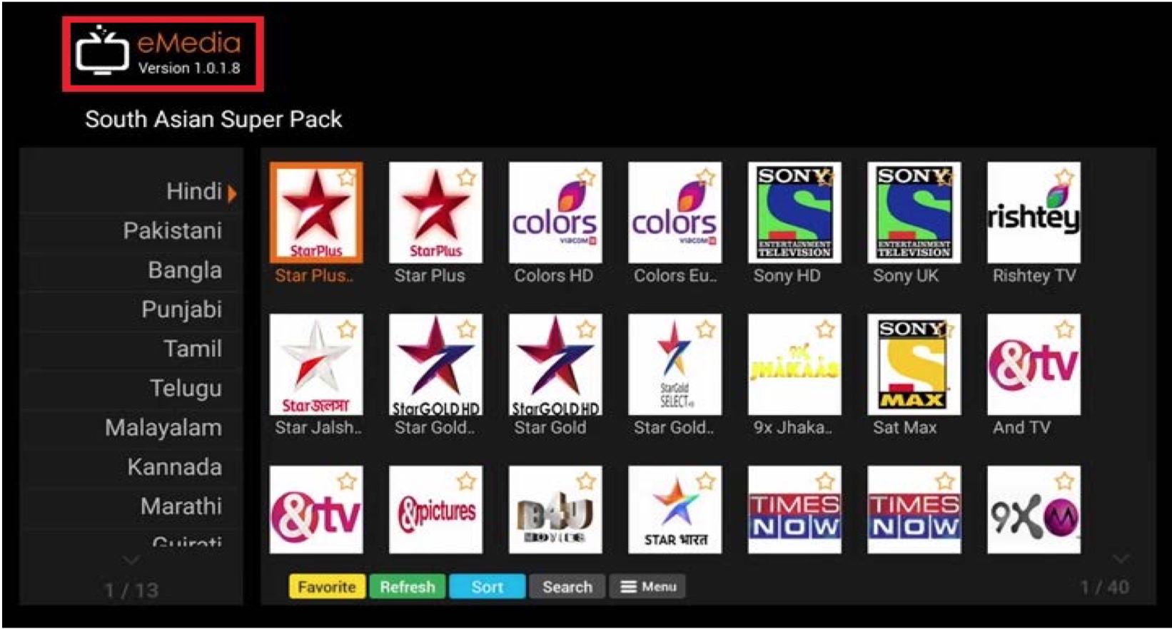 Jadoo TV and its CEO found liable for infringement; DISH seeks damages TBD - Piracy Monitor