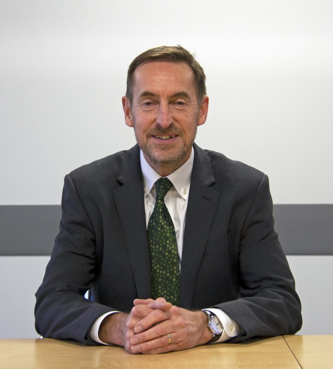 Close-up: Not sitting still after many anti-piracy firsts, FACT ...