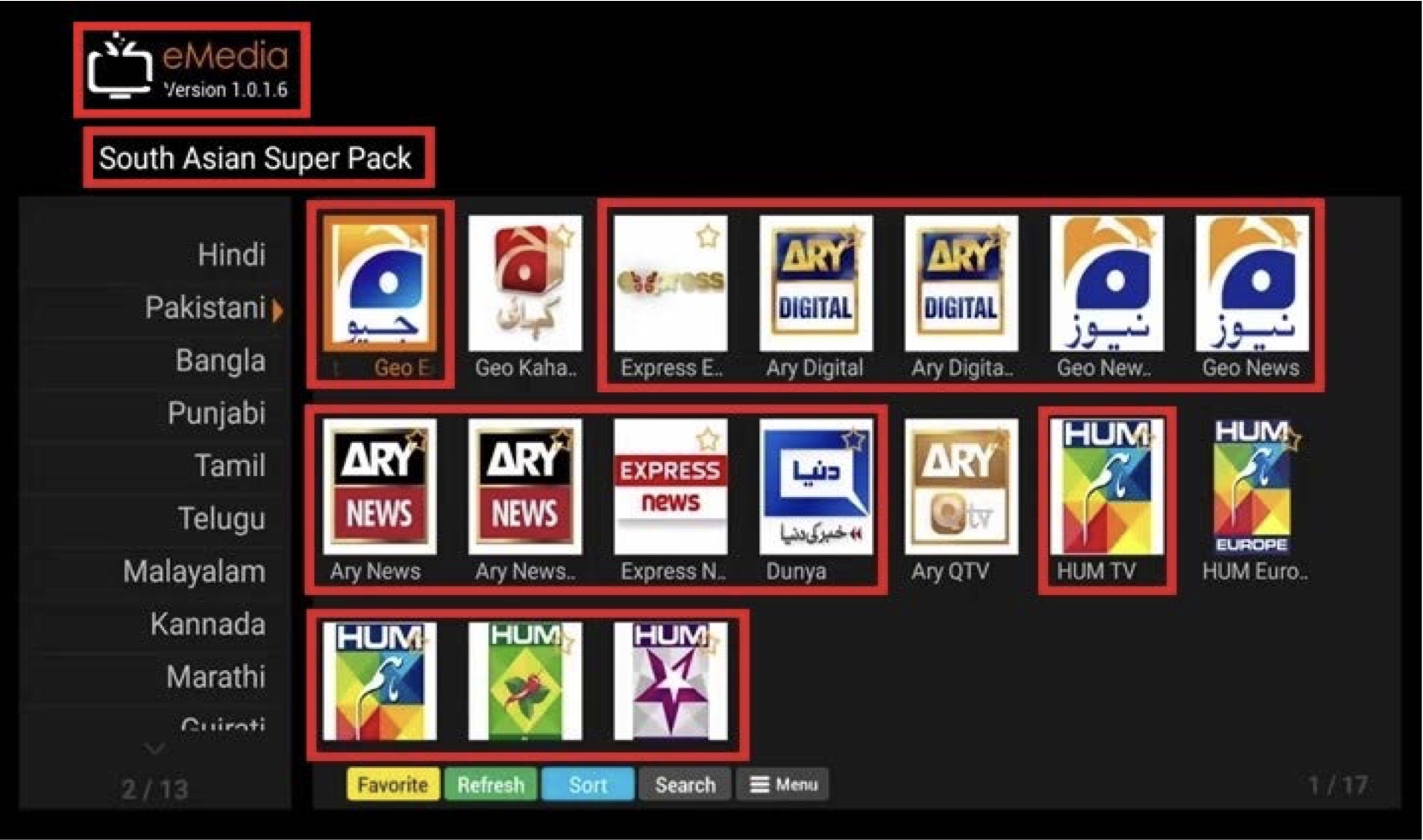 Jadoo TV shut down permanently, pays $1.5 million settlement - Piracy ...
