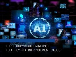 NSW2U and six other Illegal video game sites seized and dismantled by ...