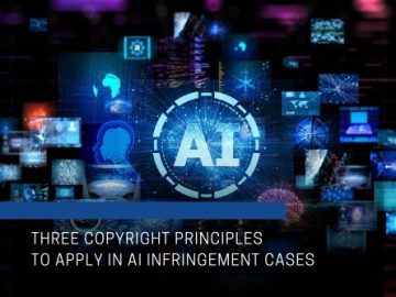 NSW2U and six other Illegal video game sites seized and dismantled by ...