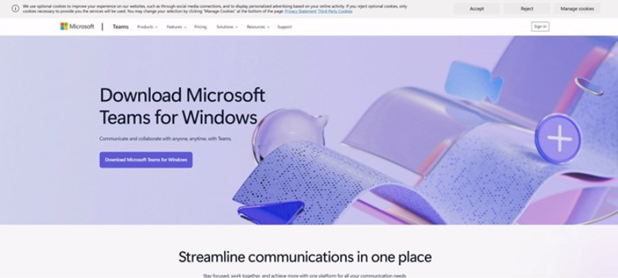Fox Tempest malware-signing service taken down by Microsoft; attackers ...